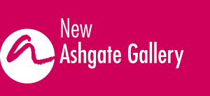 News : Ruth Wood, Contemporary jewellery design